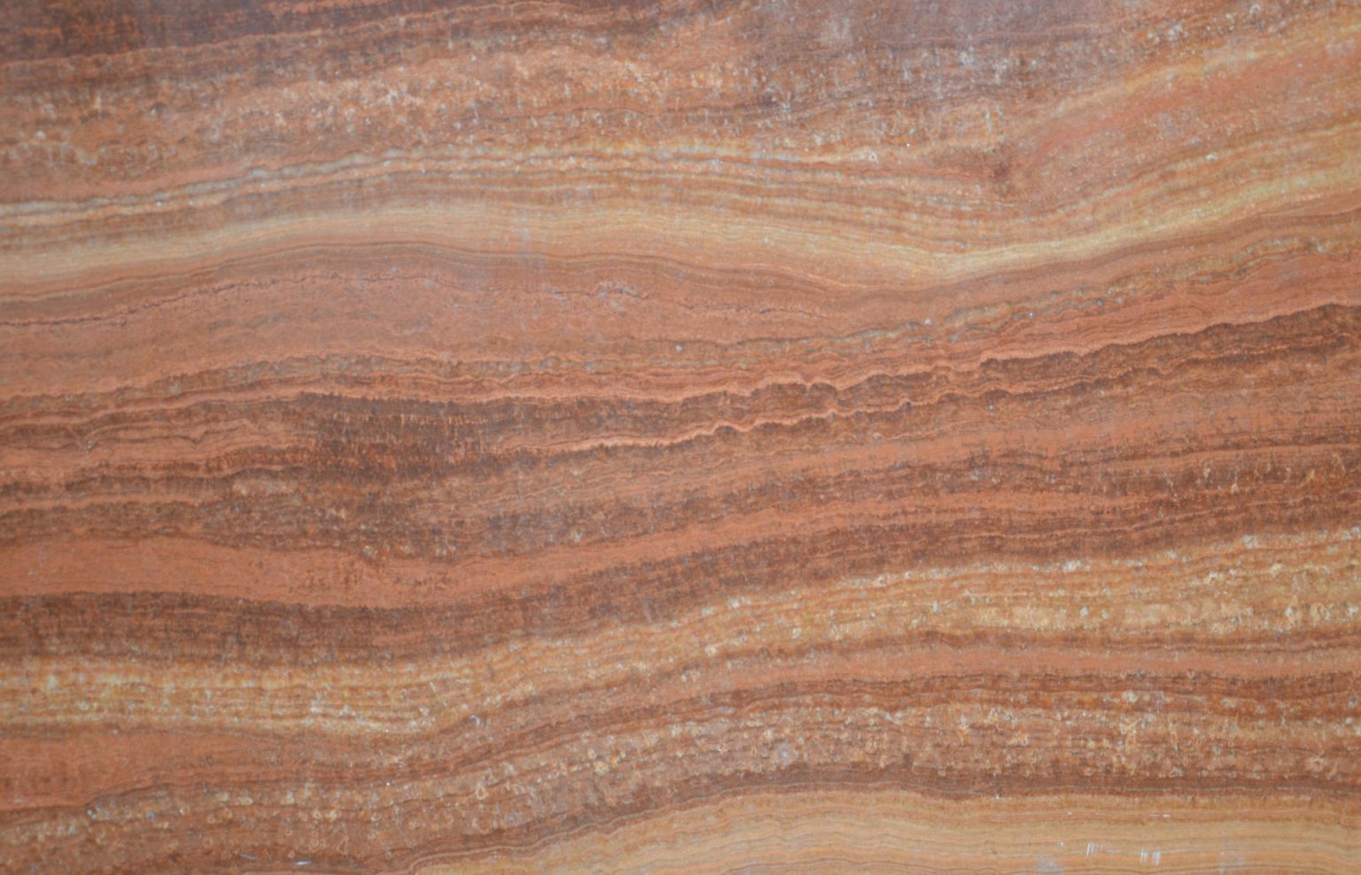 Wooden Red - ABC Stone : ABC Stone