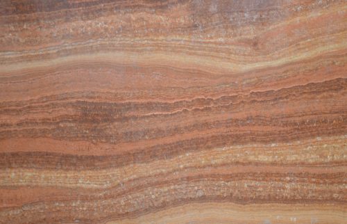 Wooden Red - ABC Stone : ABC Stone