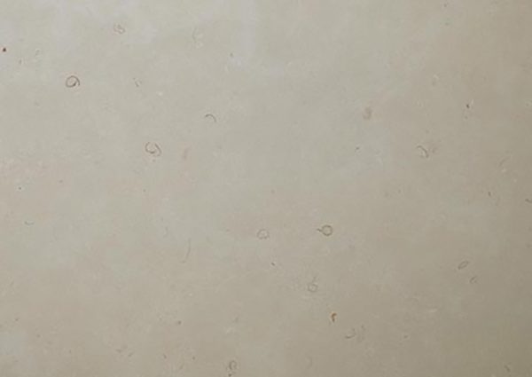 Biancone - ABC Stone : ABC Stone