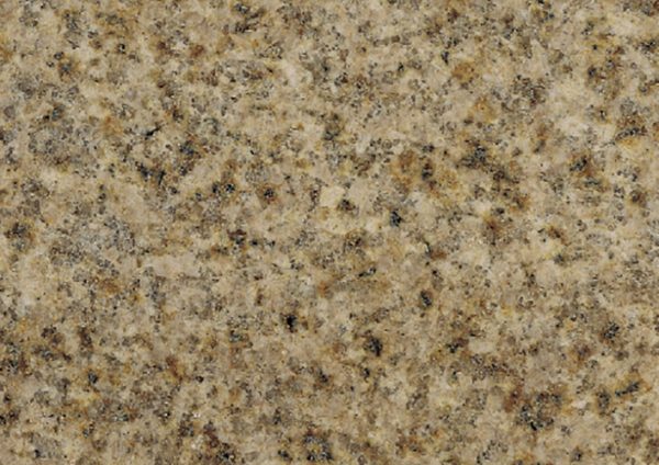 Golden Sun - ABC Stone : ABC Stone