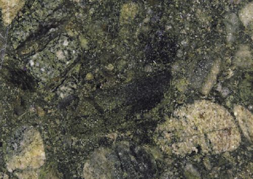 Marinace Green - ABC Stone : ABC Stone