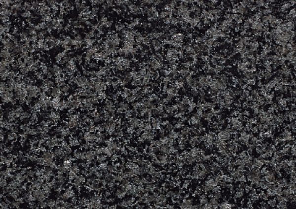 Nero Impala - ABC Stone : ABC Stone