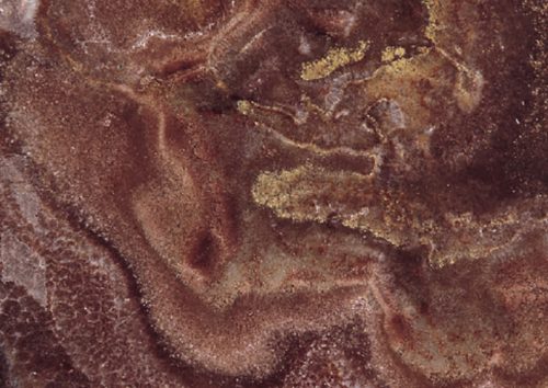 Tanzania Red Onyx - ABC Stone : ABC Stone