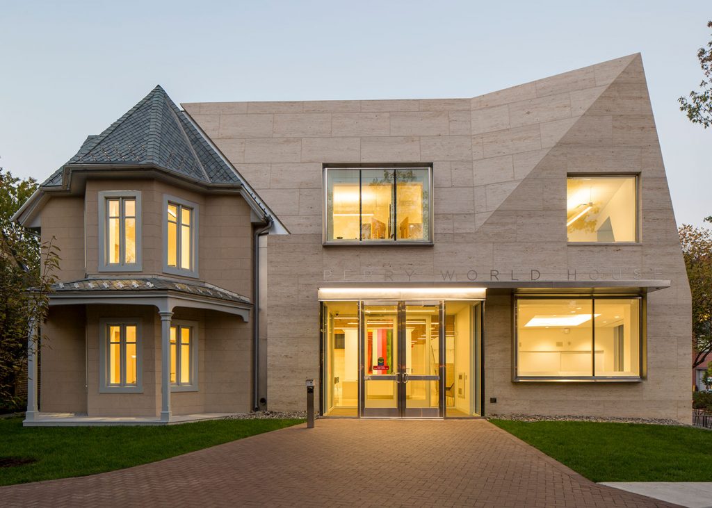 Projects Gallery - ABC Stone : ABC Stone