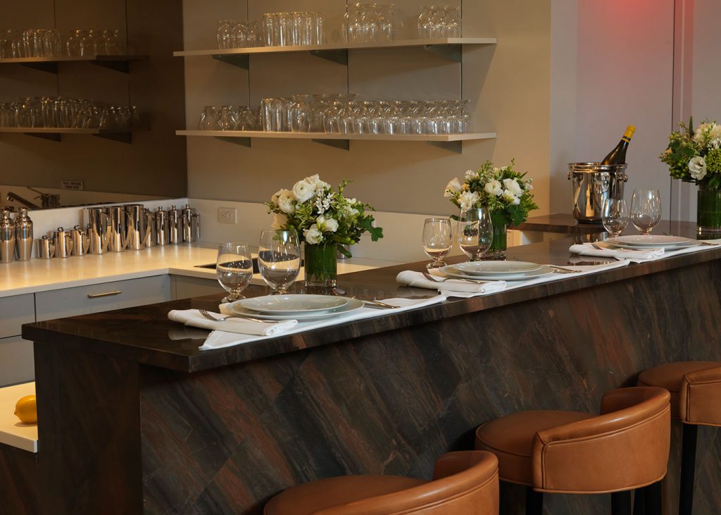 Projects Gallery - ABC Stone : ABC Stone