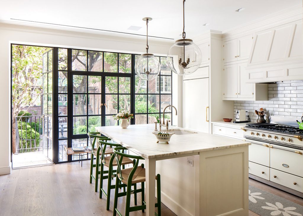 Projects Gallery - ABC Stone : ABC Stone