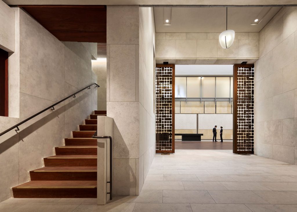 Projects Gallery - ABC Stone : ABC Stone