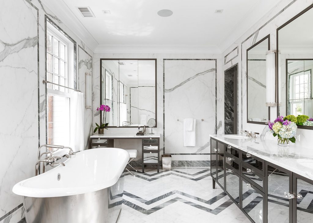 Projects Gallery - ABC Stone : ABC Stone