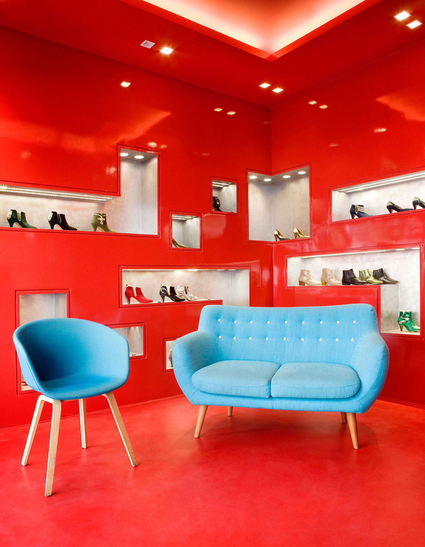 MAs CONCRETE - ABC Stone : ABC Stone