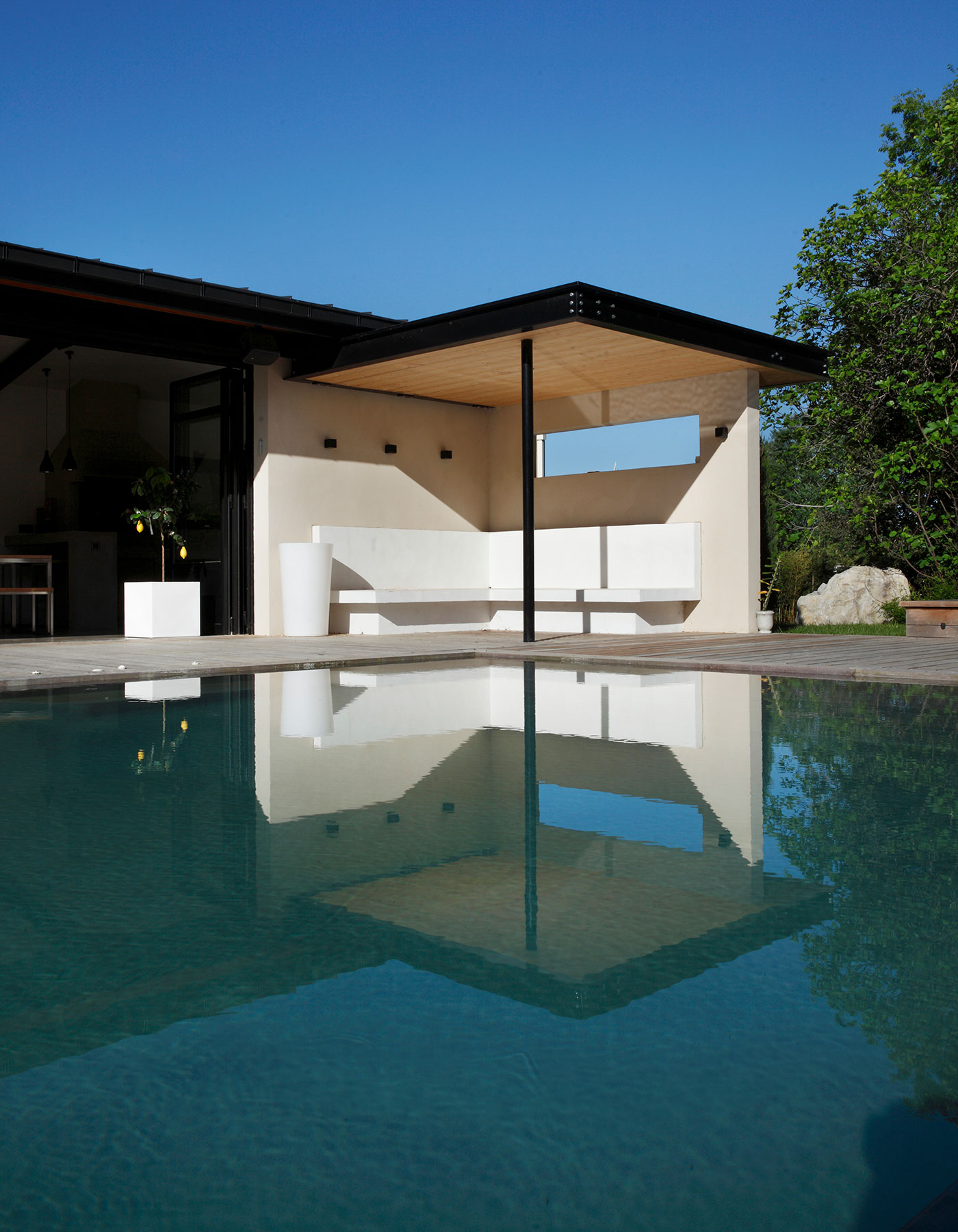 MAs CONCRETE - ABC Stone : ABC Stone