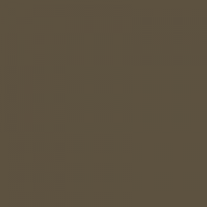 MAs CONCRETE - ABC Stone : ABC Stone