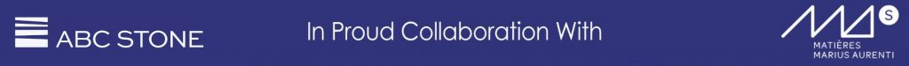 MAs CONCRETE - ABC Stone : ABC Stone