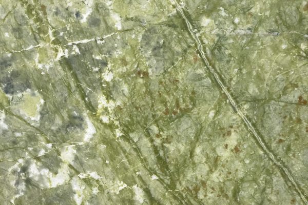 Marble : Green Archives - ABC Stone : ABC Stone