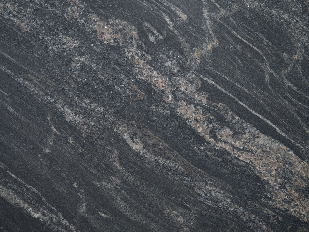 Gran Marquee - ABC Stone : ABC Stone