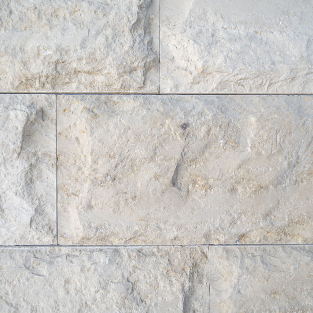 CEU - ABC Stone : ABC Stone