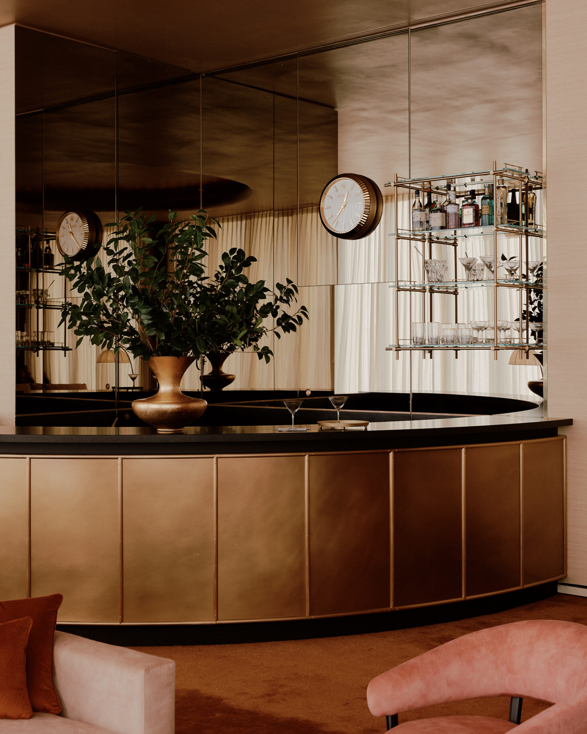 Projects Archive - ABC Stone : ABC Stone