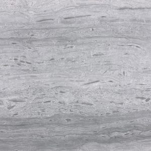 Ocean Grey - ABC Stone : ABC Stone