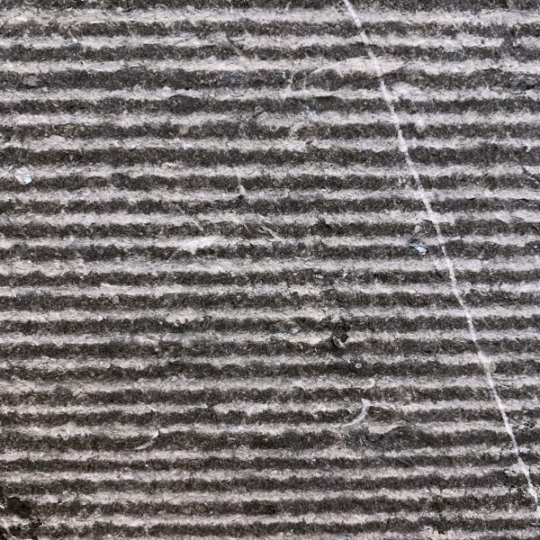 Petit Granit Mini Glacier - ABC Stone : ABC Stone