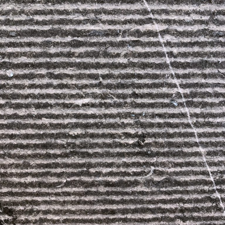 Petit Granit Mini Glacier - ABC Stone : ABC Stone