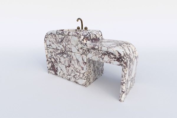 Classic Rock Collection - ABC Stone : ABC Stone