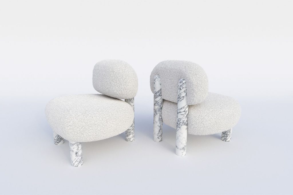 Classic Rock Collection - ABC Stone : ABC Stone