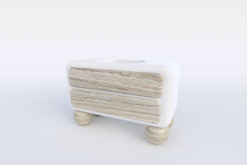 Classic Rock Collection - ABC Stone : ABC Stone