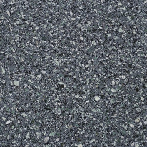 Daver.1977 - ABC Stone : ABC Stone