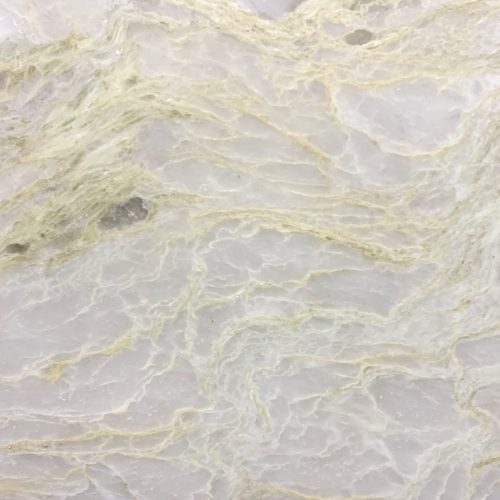 Verde Jasmine Light - ABC Stone : ABC Stone