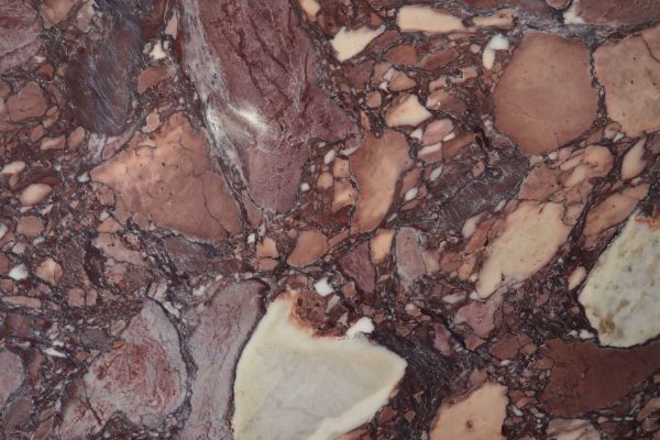 Marble : Breche Archives - ABC Stone : ABC Stone