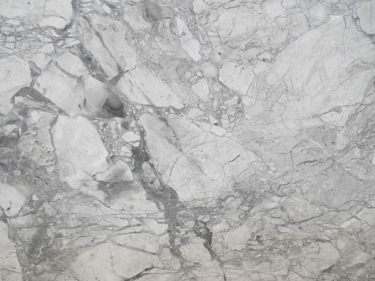 Super White - ABC Stone : ABC Stone