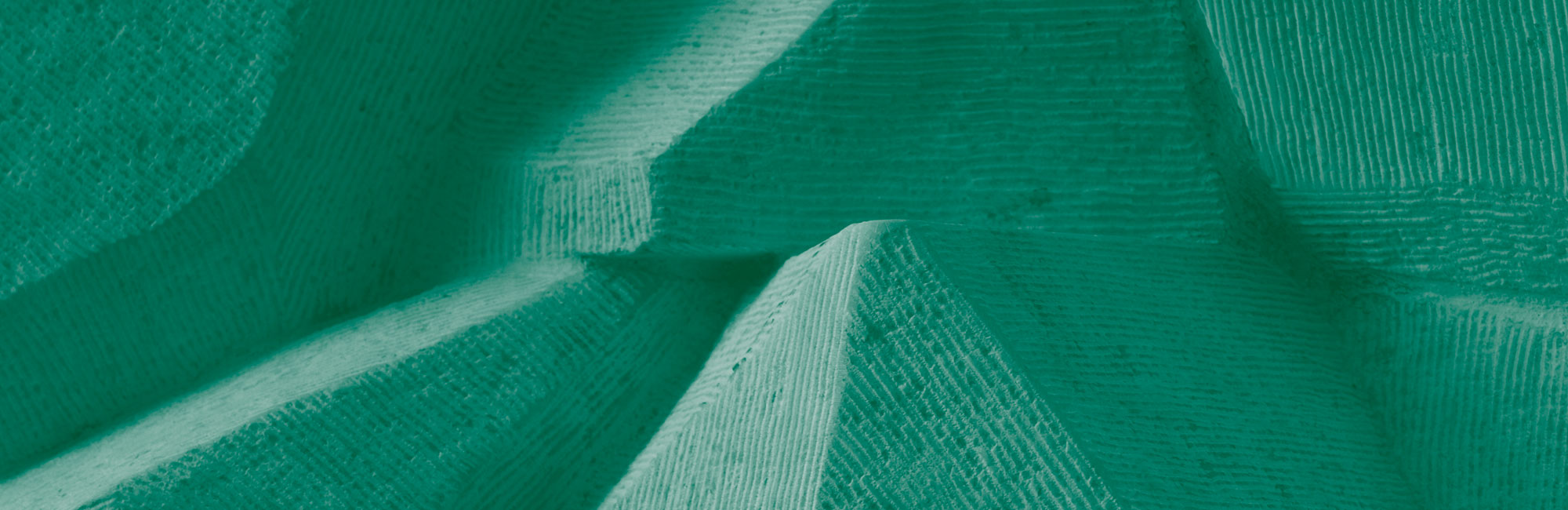 Sag Harbor Event - ABC Stone : ABC Stone