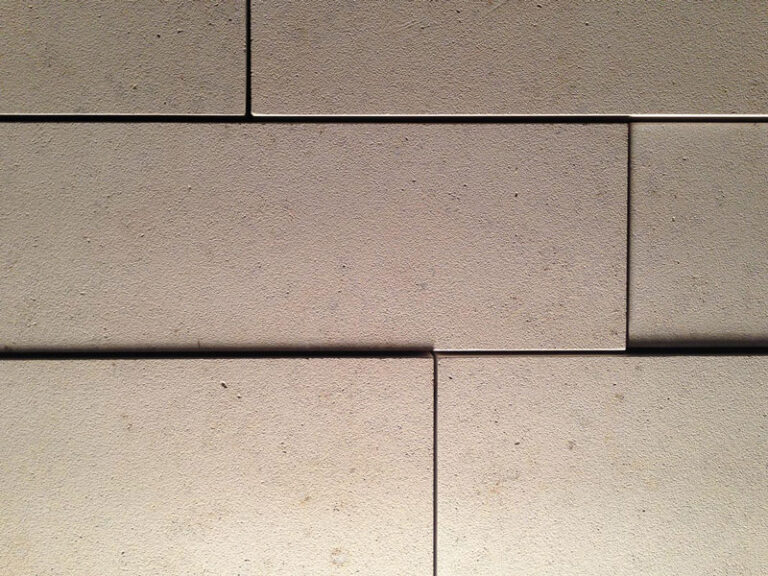 Linea Cladding Systems - ABC Stone : ABC Stone