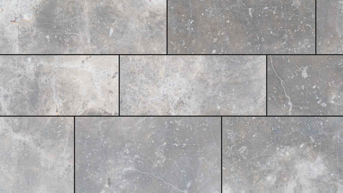 Linea Cladding Systems - ABC Stone : ABC Stone