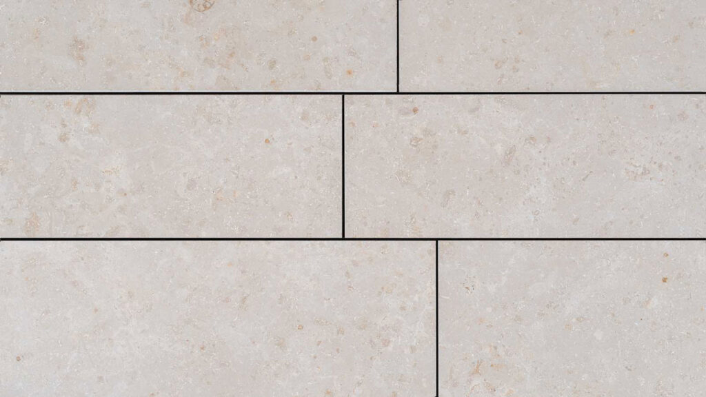 Linea Cladding Systems - ABC Stone : ABC Stone