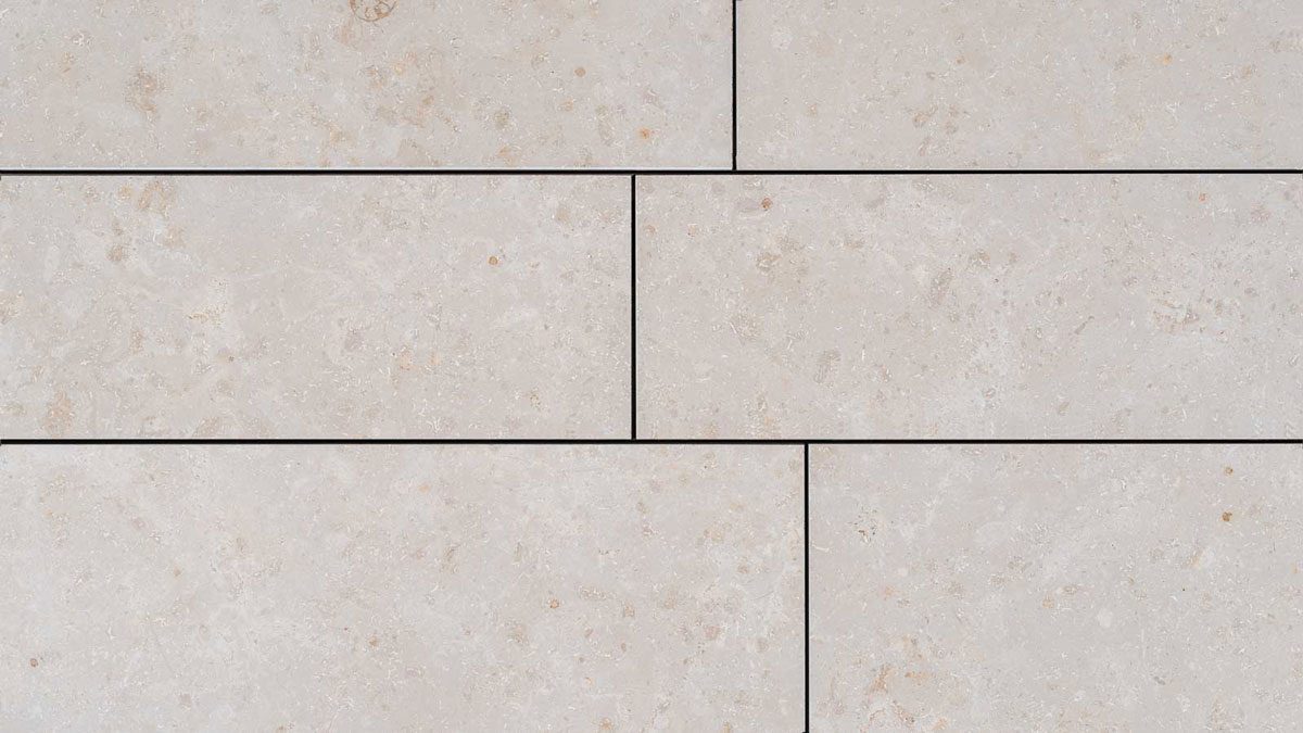 Linea Cladding Systems - ABC Stone : ABC Stone