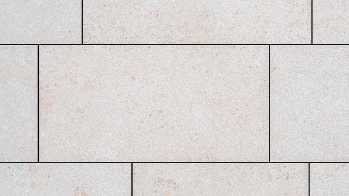 Linea Cladding Systems - ABC Stone : ABC Stone