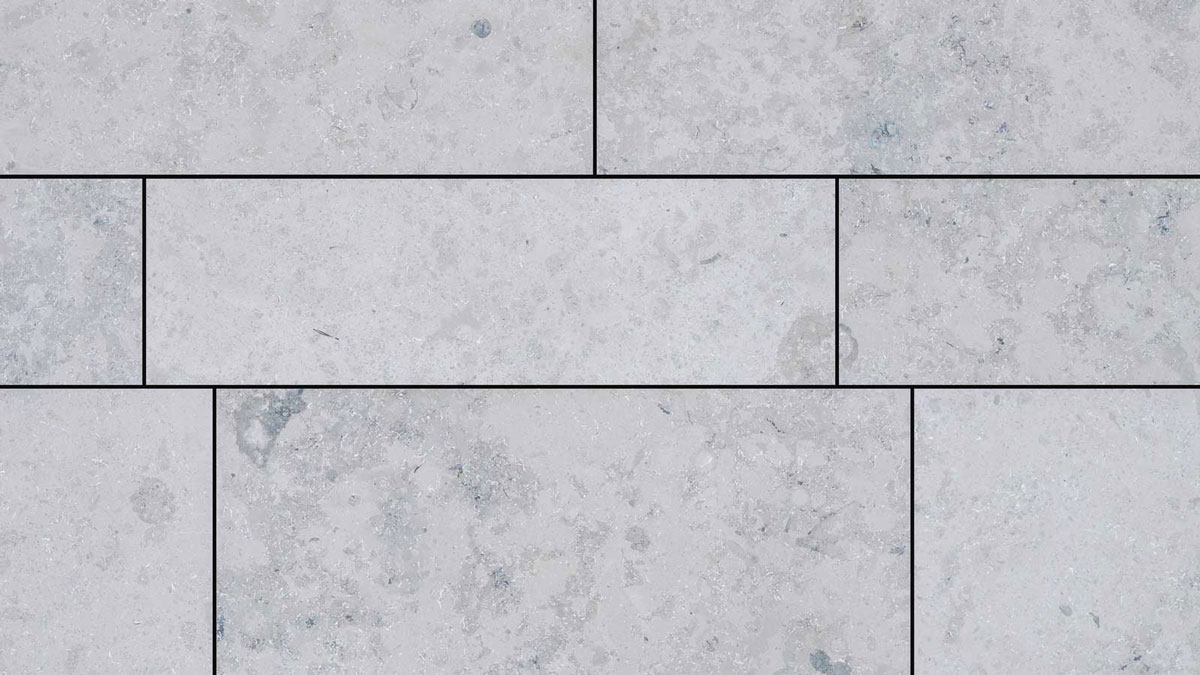 Linea Cladding Systems - ABC Stone : ABC Stone