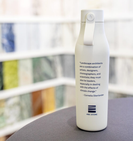 Blog - ABC Stone : ABC Stone