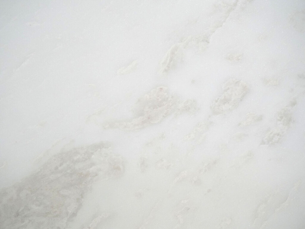 Bianco Namibia - ABC Stone : ABC Stone