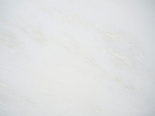 Bianco Namibia - ABC Stone : ABC Stone