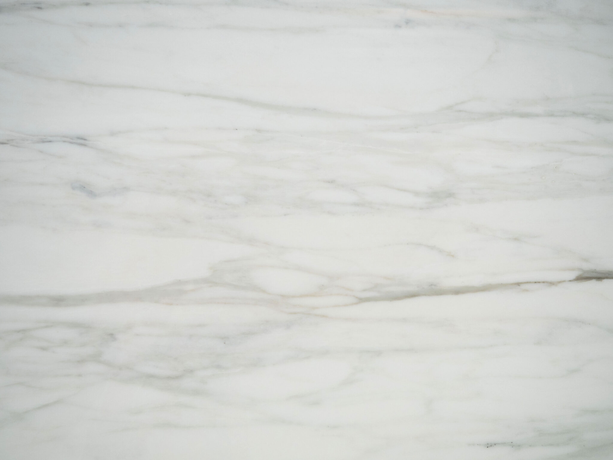 Calacatta Caldia - ABC Stone : ABC Stone