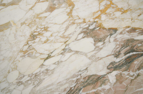 Calacatta Vagli - ABC Stone : ABC Stone