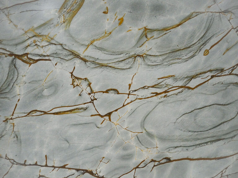 Illusion Blue - ABC Stone : ABC Stone