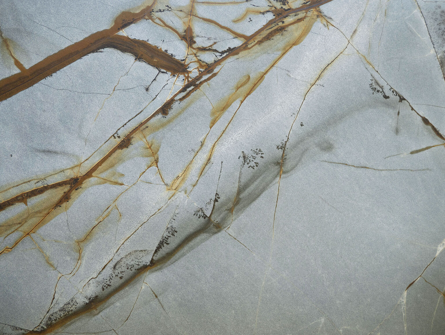 Illusion Blue - ABC Stone : ABC Stone