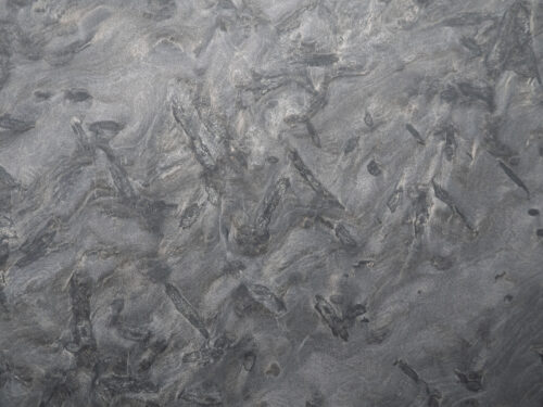 Matrix - ABC Stone : ABC Stone