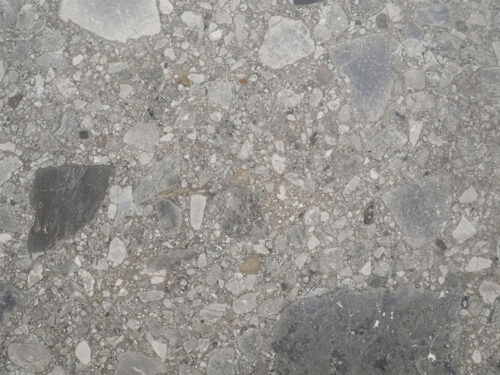 Ceppo di Gré™ - ABC Stone : ABC Stone