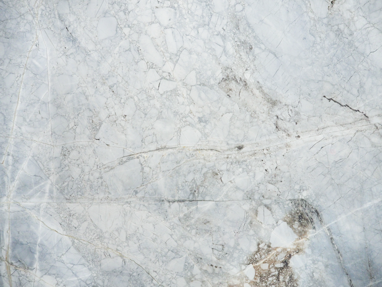 Cote d'Azur - ABC Stone : ABC Stone