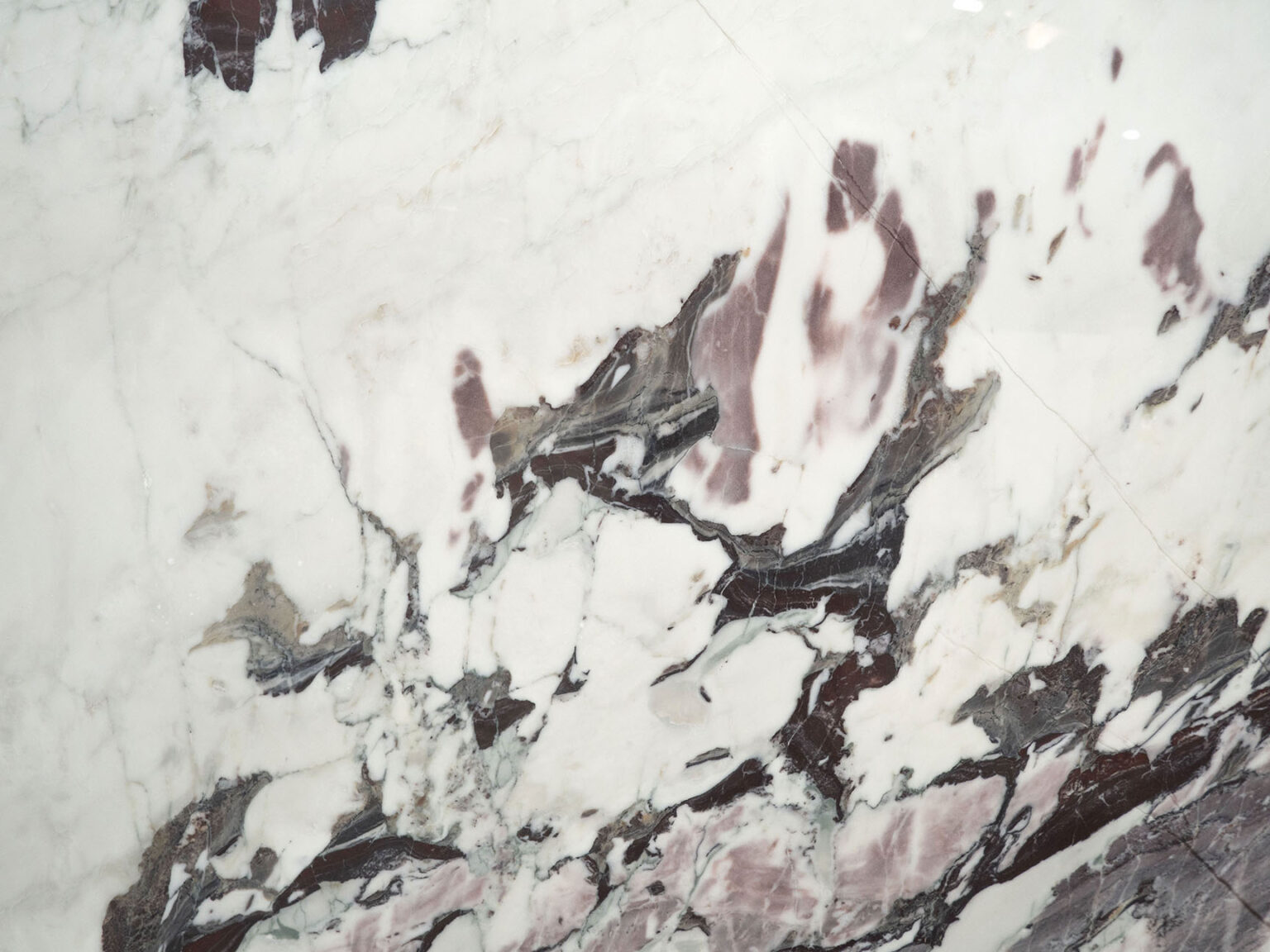 Fior di Pesco Apuano - ABC Stone : ABC Stone