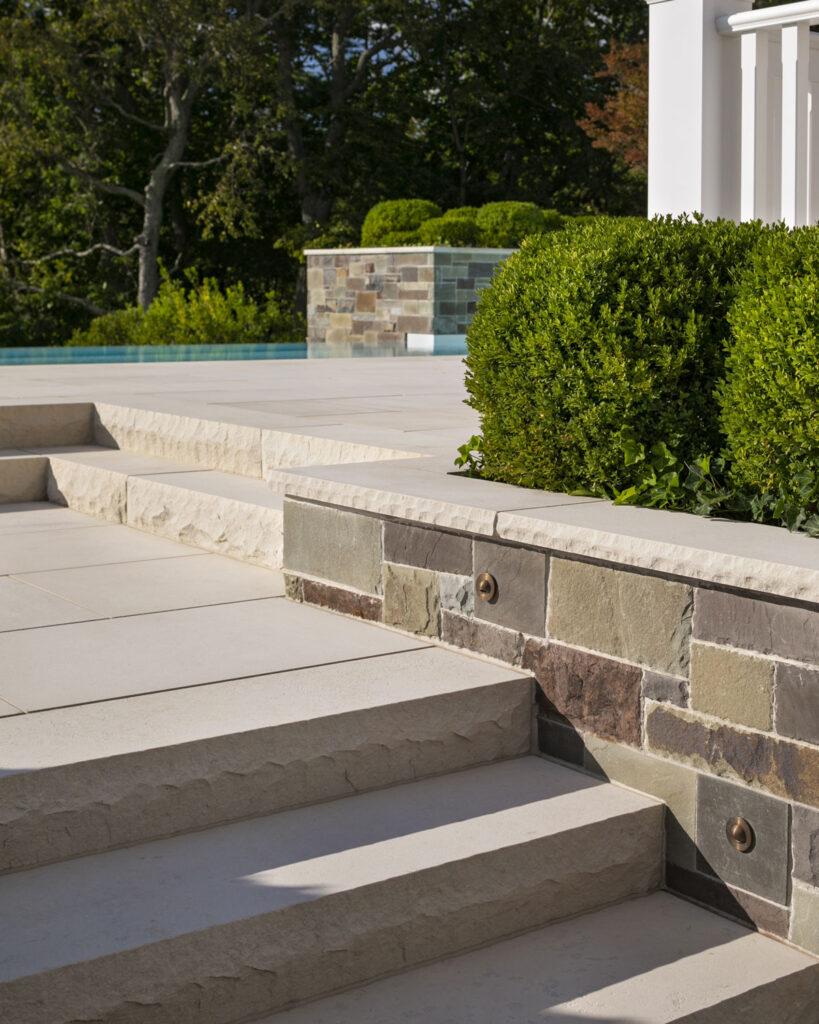 Projects Archive - ABC Stone : ABC Stone