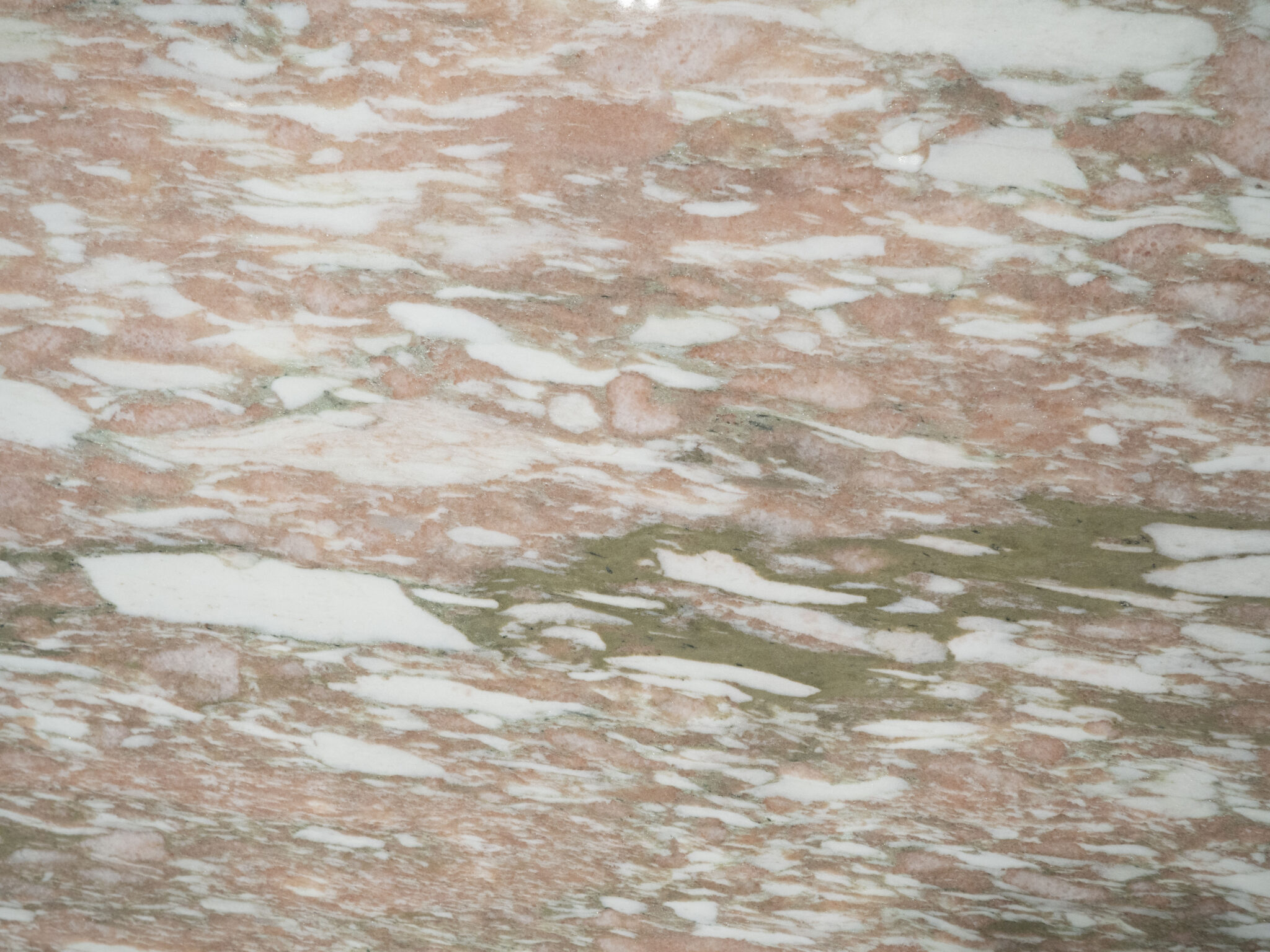 Norwegian Rose - ABC Stone : ABC Stone